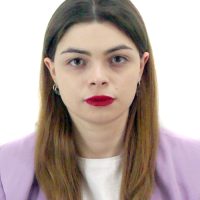 Journalist | Remote Working