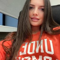 Kundendienst | Remote Working