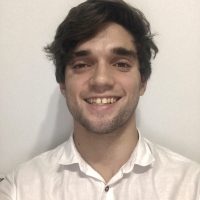 UX UI, Web development, React, Angular | Kundensupport