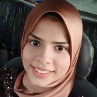 Kundendienst | Suche Assistentin