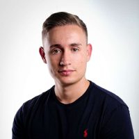 Virtual assistant / Social Media Manager | Personal Assistant