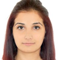 Assistentin | Persönlicher Assistent