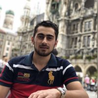 Kundendienst | Remote Working