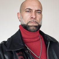 Kunden Support,Terminierung,Vertrag Verlängerung, | Assistent der ...