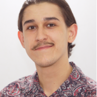 Chat Moderator | Personal Assistant