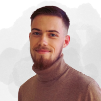 Contentcreator, Social-Media-Marketing | Personal aus dem Ausland