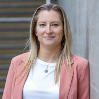 Virtuelle Assistentin | Personal aus dem Ausland