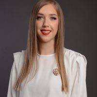 Offen für verschiedene Positionen | Online Assistentin