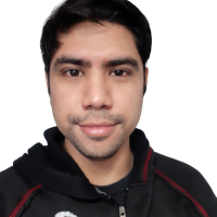 Java Softwareentwickler | Virtuelle Assistentin