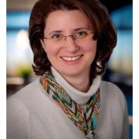 Verwaltung | Kundenservice Outsourcing