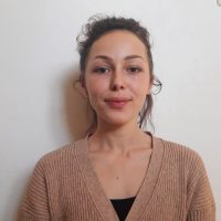 Kundendienst, Sachbearbeitung, Sales | Personal Assistant