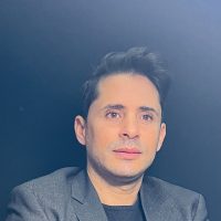 Dipl.-Ing FB Architektur | Chat Mitarbeiter