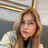 import & Export , Customer service | Kundensupport