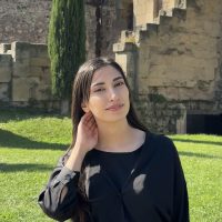 HR Manager | Remote Working