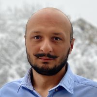 Operations Manager | Remote Working