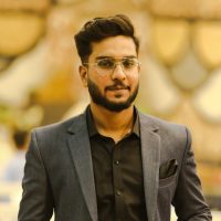 Web developer | Assistant Deutsch