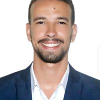 Kundendienst | Remote Working