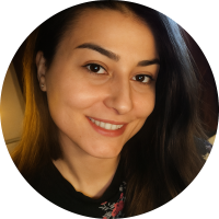 virtuelle Assistenz | Remote Working