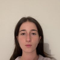 Virtuelle Assistenz | Remote Working