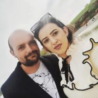 Kundenservice | Geo Arbitrage