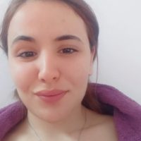 Arztin | Geo Arbitrage