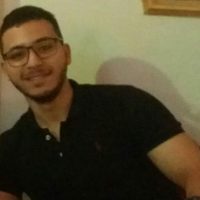 Microsoft intune und Office 365 engineer | Assistant Services