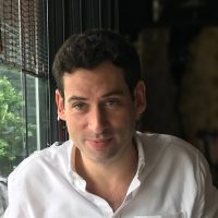 Creative | Assistant Deutsch